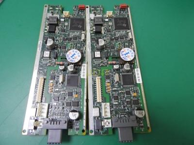 China Main boad for GE Healthcare trusat Pulse Oximeter for sale