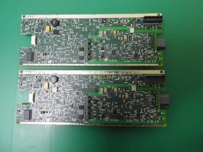 China Main boad for GE Healthcare trusat Pulse Oximeter for sale