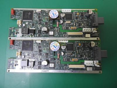 China Main boad for GE Healthcare trusat Pulse Oximeter for sale