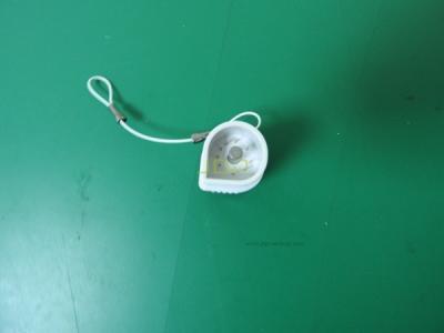 Китай Коннектор генератора гармонического скальпеля Ethicon HGA11 продается