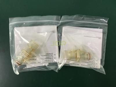 Brand new Drager Flow Sensor 8412034