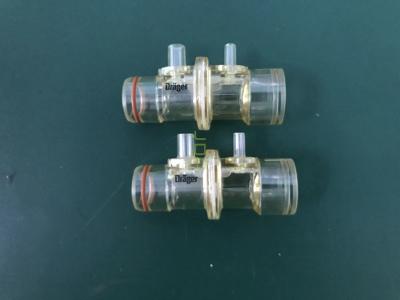 China Brand new Drager Flow Sensor 8412034 for sale