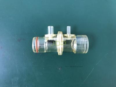 China Brand new Drager Flow Sensor 8412034 for sale