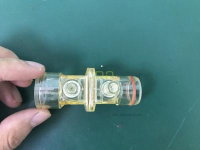 China Brand new Drager Flow Sensor 8412034 for sale