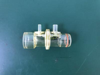 China Brand new Drager Flow Sensor 8412034 for sale