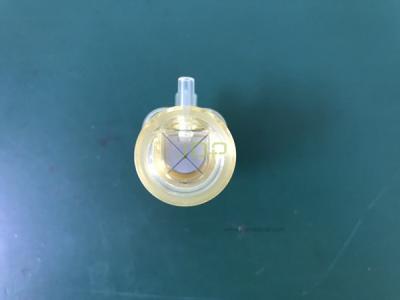 China Brand new Drager Flow Sensor 8412034 for sale