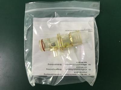 China Brand new Drager Flow Sensor 8412034 for sale