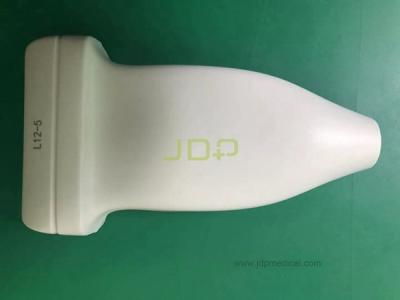 Китай корпус зонда для ультразвукового зонда L12-5 продается