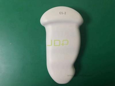 Китай корпус зонда для ультразвукового зонда C5-2 продается