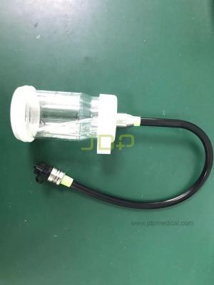 China OLYMPUS air water bottle 260/180 series Endoscope for sale