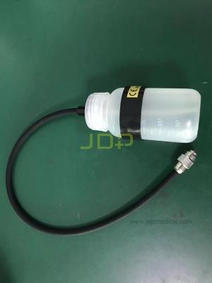 China FUJI air water bottle 260/180 series Endoscope for sale