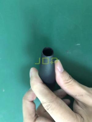 China Olympus Endoscope Insertion Tube Boot GIF-H260 for sale