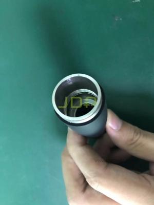China Olympus Endoscope Insertion Tube Boot GIF-H260 for sale
