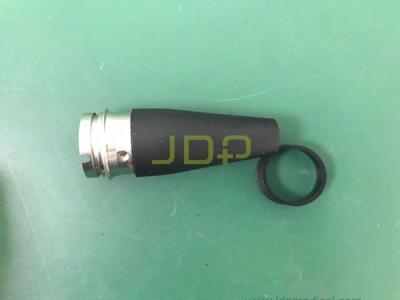 China Olympus Endoscope Insertion Tube Boot CF-Q160AL for sale