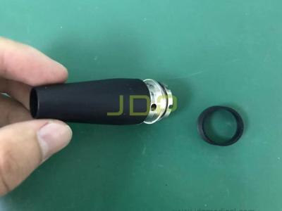 Китай Олимпус Эндоскоп Вставка трубки бота CF-Q160AL продается