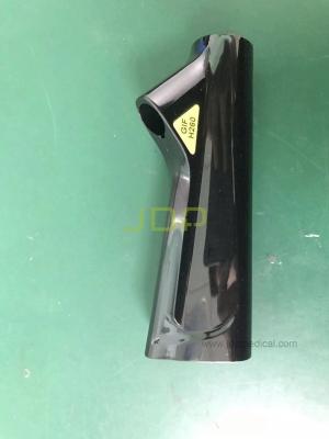 China Flexible Endoscope body cover for Olympus GIF-H260 for sale