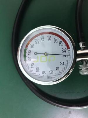 China Manual Hand Held Leak Tester for Olympus Endoscope for sale