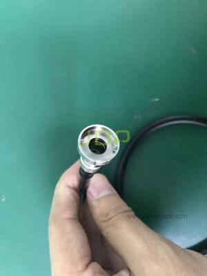 China Manual Hand Held Leak Tester for Olympus Endoscope for sale