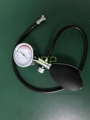 China Manual Hand Held Leak Tester for Olympus Endoscope for sale
