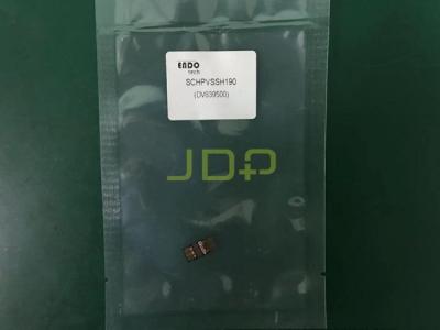 China Flexible Endoscope circuit board for Olympus SCHPVSSH 190 for sale