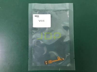 China Flexible Endoscope circuit board for Olympus VSS GIF/CF-Q165 for sale