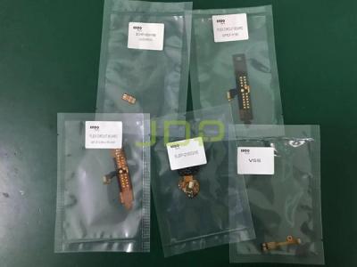 China Flexible Endoscope circuit board for Olympus VSS GIF/CF-Q165 for sale