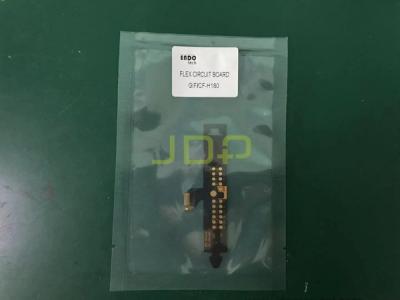 China Flexible Endoscope circuit board for Olympus GIF/CF-H180 for sale