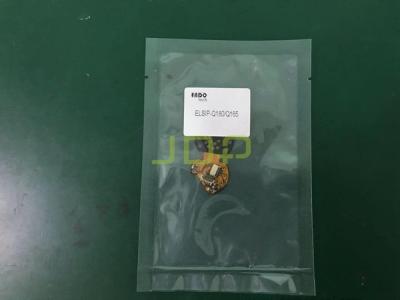 China Flexible Endoscope circuit board for Olympus ELSIP-Q180/Q165 for sale