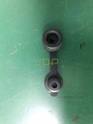 China Flexible Endoscope Biopsy Cap for Olympus GIF-H260 for sale