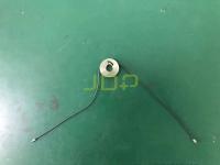 China PENTAX Angulation wire 180503 for sale