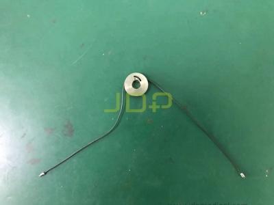 China PENTAX Angulation wire 180503 for sale