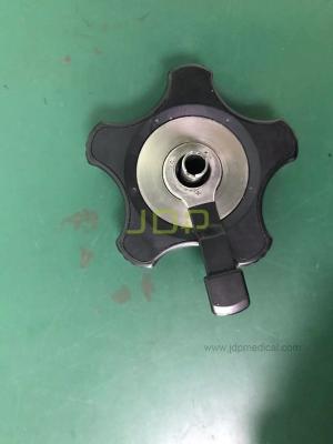China Olympus control knob set for Gastroscope/Colonoscope H260 for sale