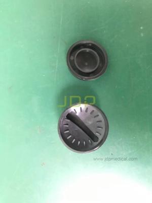 China Olympus control knob set for Gastroscope/Colonoscope H260 for sale
