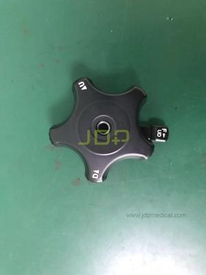 China Olympus control knob set for Gastroscope/Colonoscope H260 for sale