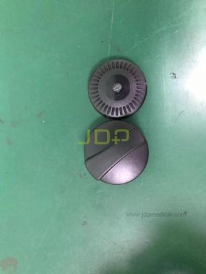 Olympus control knob set for Gastroscope/Colonoscope H260