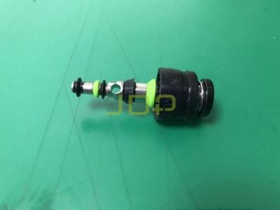 China Air water suction button for Olympus MH-438 for sale