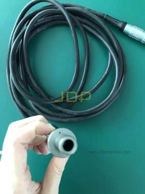 China Swiss made 1600076 micromotor for Bien air for sale