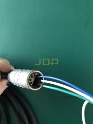 China Swiss made 1600076 micromotor for Bien air for sale