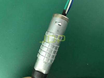 China Swiss made 1600076 micromotor for Bien air for sale