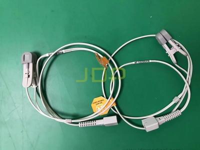 China SP O2 Sensor for Drager Infinity monitor for sale