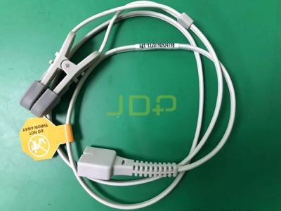 Китай Датчик SP O2 для монитора Drager Infinity продается