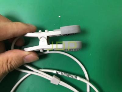 Китай Датчик SP O2 для монитора Drager Infinity продается