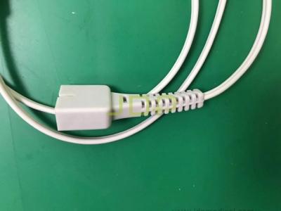 Китай Датчик SP O2 для монитора Drager Infinity продается