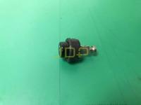 China Suction button for Fuji SB-500/G for sale