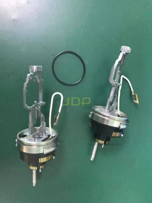 China BF-1T290 CCD PIN HUB FOR OLYMPUS for sale