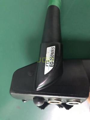 China Pre-owned EG-250WR5 Handle for FUJI for sale