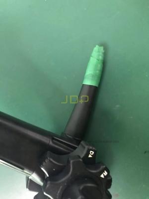 China Pre-owned EG-250WR5 Handle for FUJI for sale