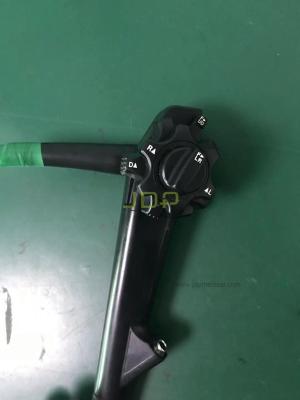 China Pre-owned EG-250WR5 Handle for FUJI for sale