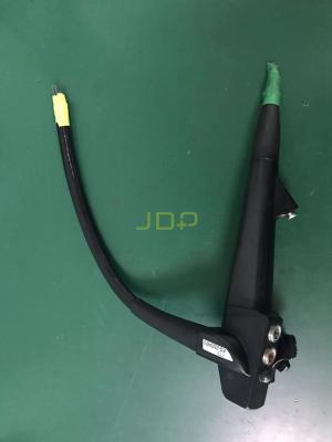 China Pre-owned EG-250WR5 Handle for FUJI for sale