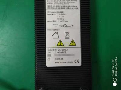 Китай Модель JA150KLA адаптер питания для Sonoscape продается